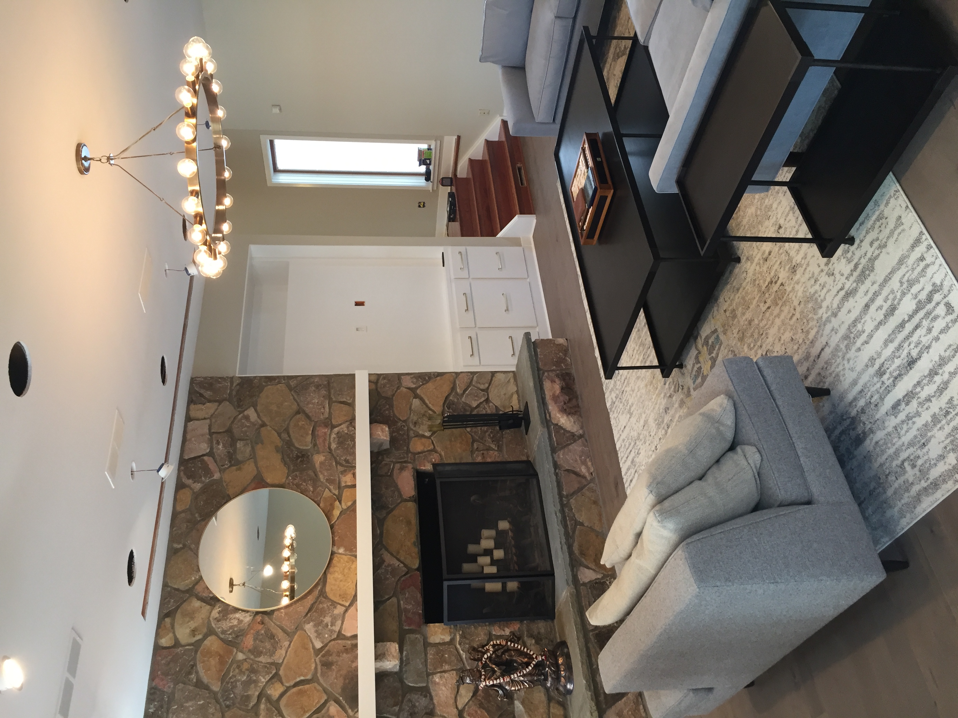 IMG_2415 – Boyer Construction and Design